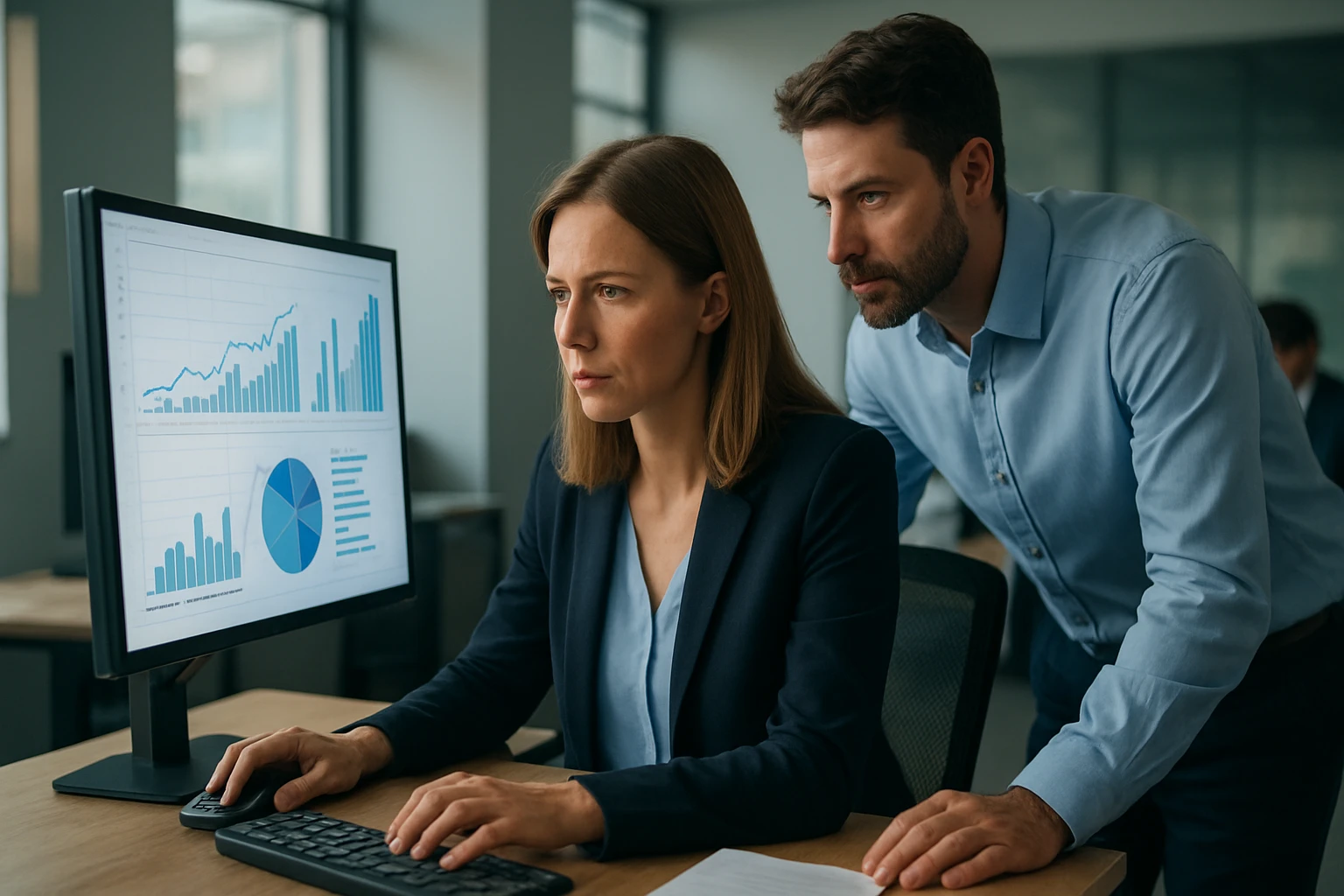 SAS Institute Inc.: Az adatelemzés és üzleti intelligencia éllovasa ...