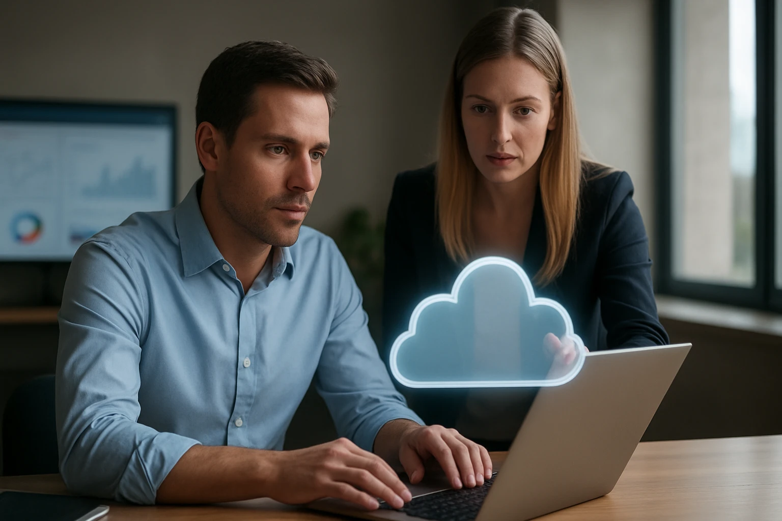 AWS Migration Hub: A szolgáltatás célja és működése részletesen - Beostech