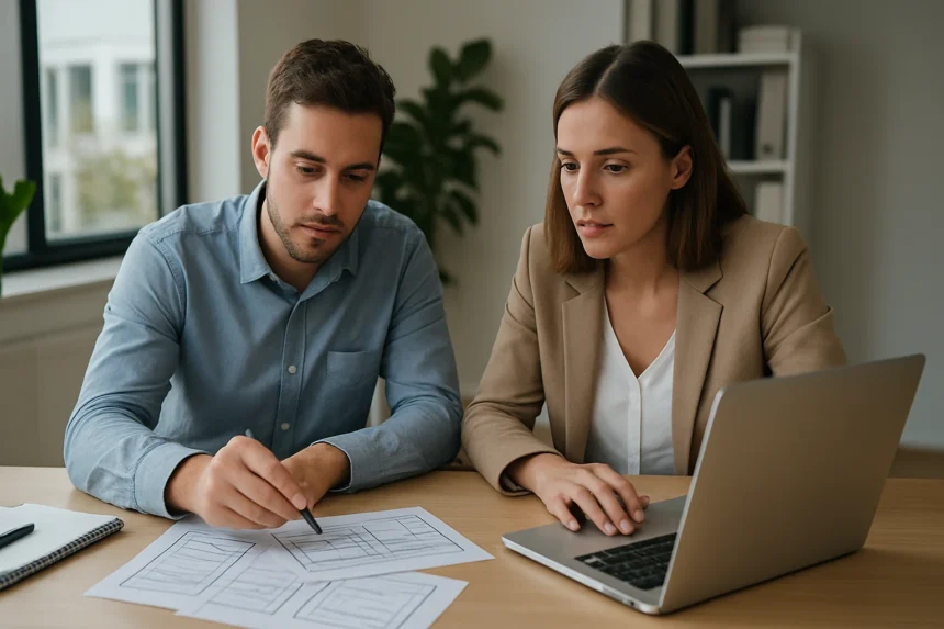 Prototípus modell a rendszerfejlesztésben: Prototyping model ...