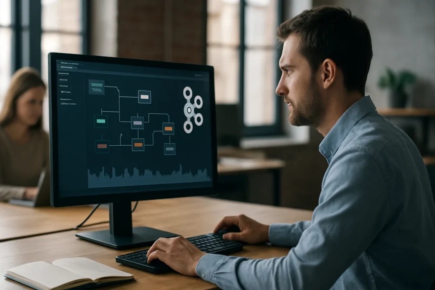 Apache Kafka: A valós idejű adatfeldolgozás mestere - működése és célja ...
