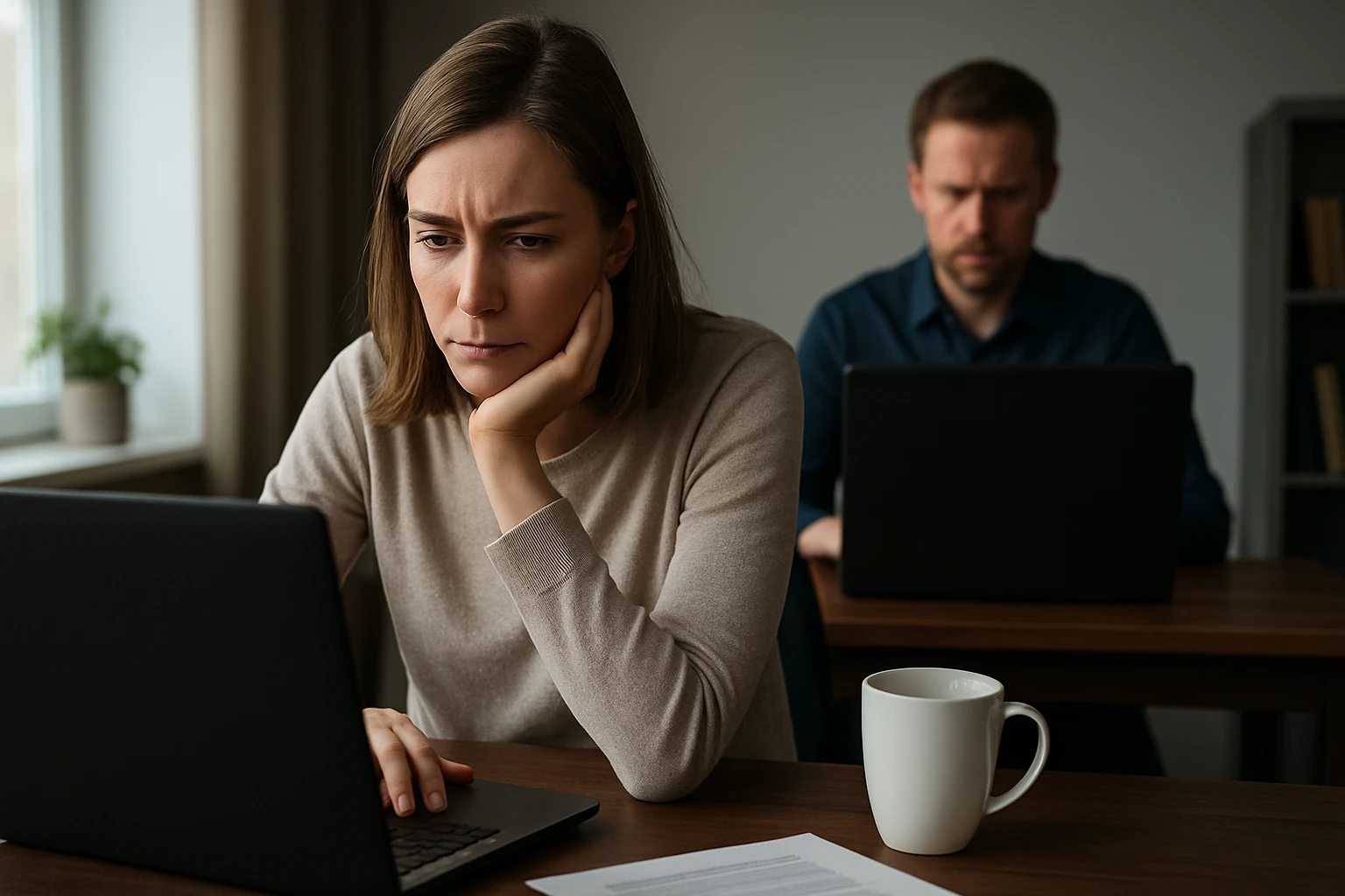 Melissa vírus: A hírhedt e-mail vírus működése és hatásai - Beostech